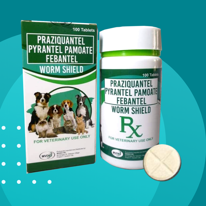 FortunePaw Pet Supplies